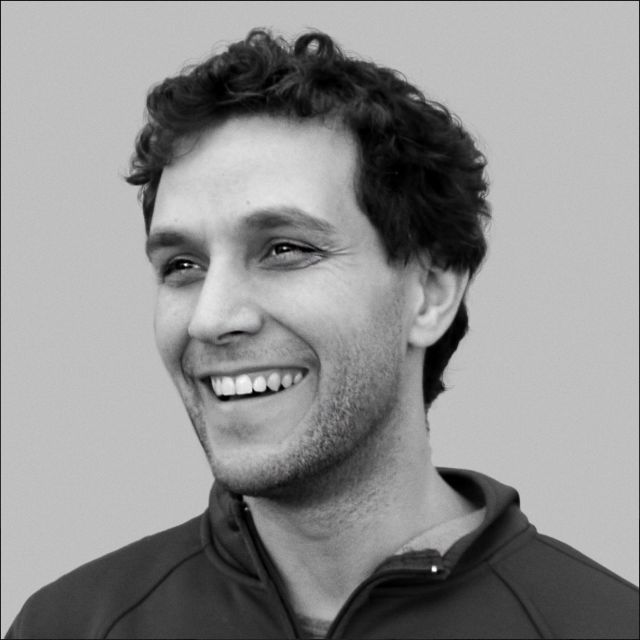 UCSBPlat . Search Professors